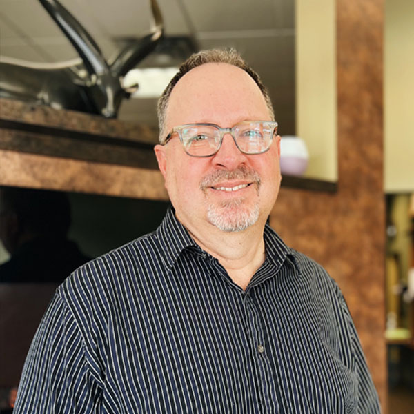 Savage Chiropractor - Accepting New Patients - Prior Lake Chiropractic ...