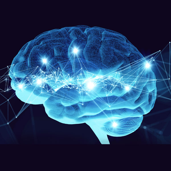 Savage Chiropractor - Accepting New Patients - Prior Lake Chiropractic ...